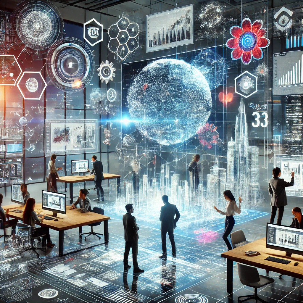 AI Testing Framework: Practical Guide for Enterprise Teams